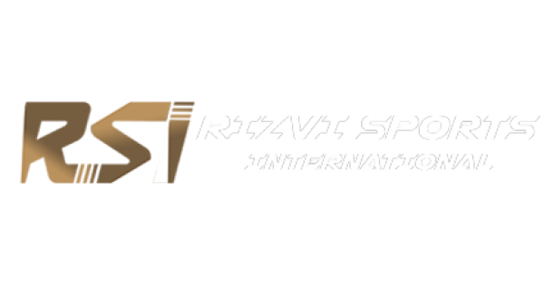 Rizvi Sports International| Top Quality Sports & Custom Apparel ...